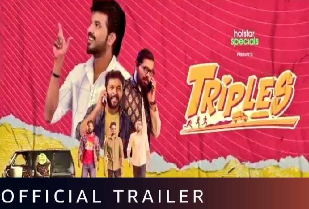 OTT Upcoming Direct Movie Tamil Release Date List Stream - Kingtechiz