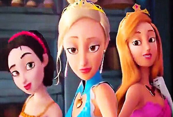 Charming Movie Release Date 2021, Trailer, Cast, Review - Kingtechiz