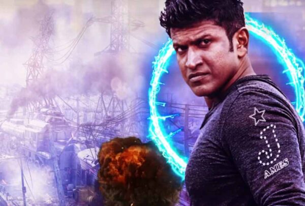 Puneeth Rajkumar Movies List in 2021 Telugu Dubbed Hindi, Tamil ...